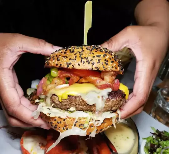 discover food, see what to eat - apicfood